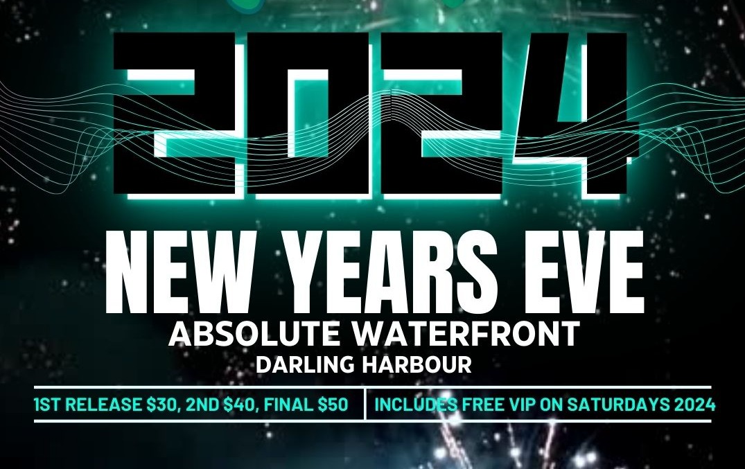 SPLASH NEW YEARS EVE AT HELM - Archived Tickets | SPLASH