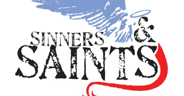 Sinners and Saints Band - Archived Tickets | Delta Egyptian Theater