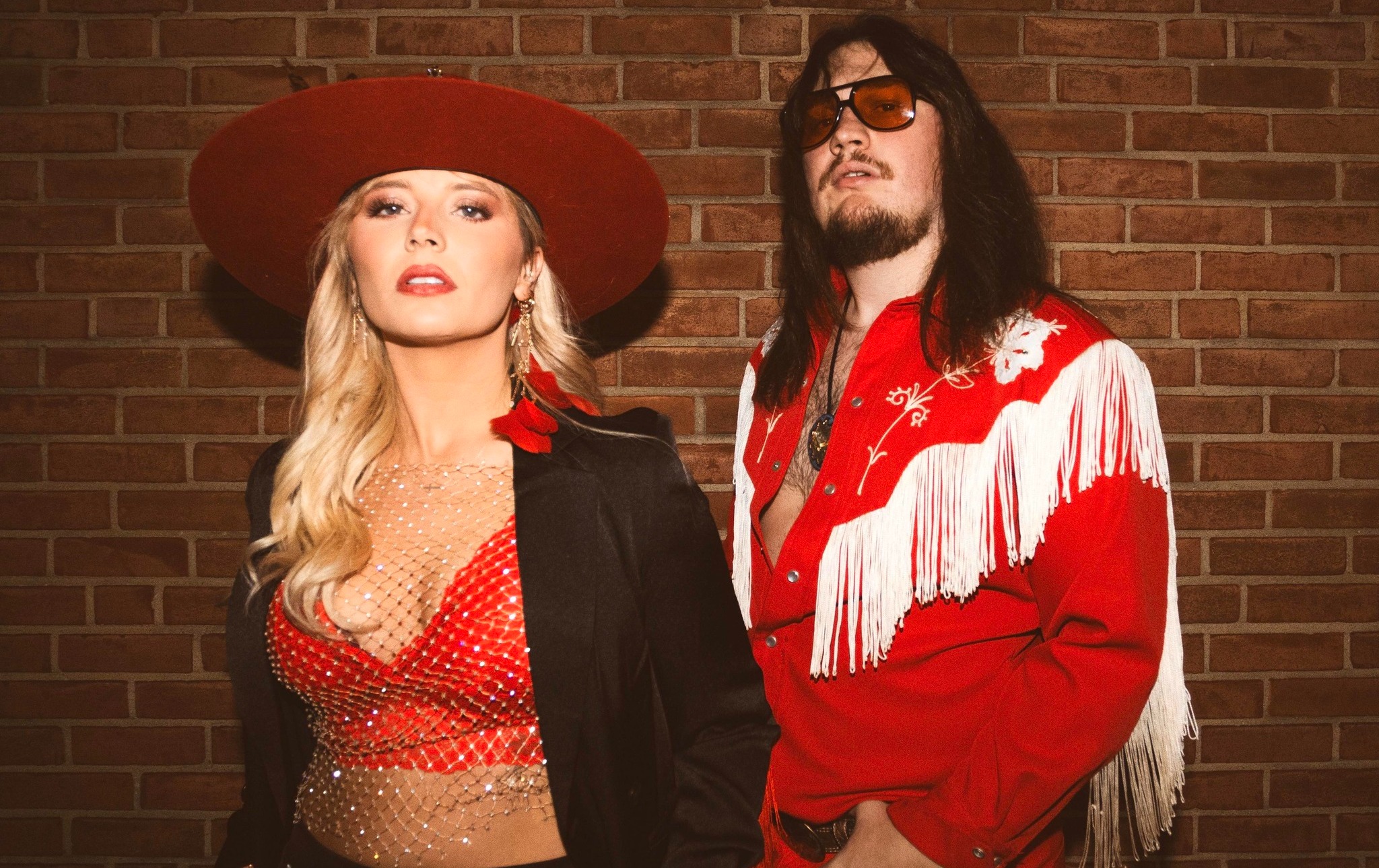 Parker Barrow LIVE at Cult with Mojo aces Tickets | Cult Classic Brewing