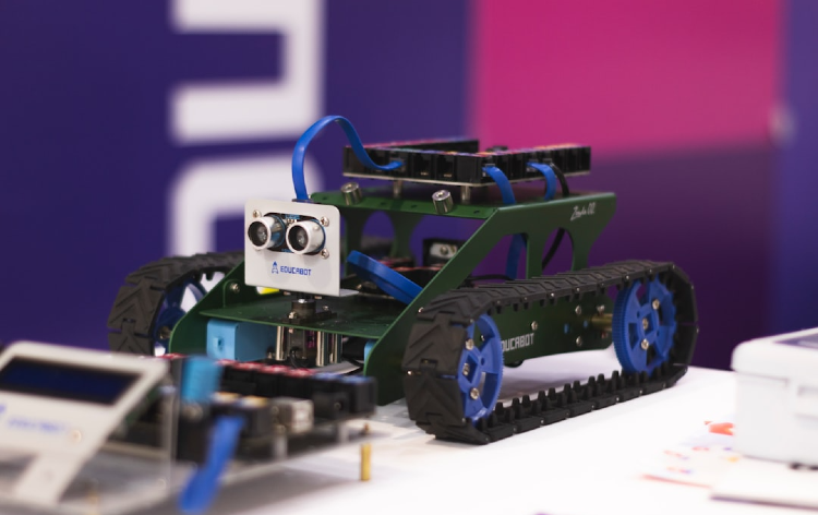 Private Field Trip Tickets | Attleboro Area Industrial Museum