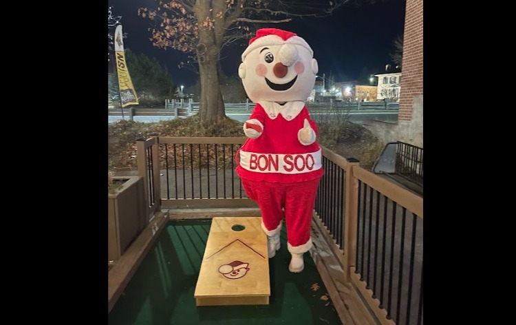 Bon Soo Cornhole Tournament Tickets | Bon Soo Winter Carnival Inc.