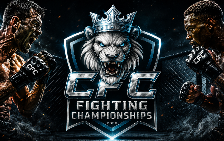 Greenville Cage Fighting Championships Tickets | cfcfights
