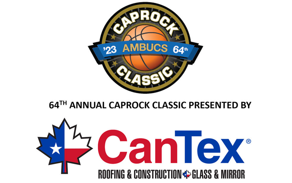 2024 Caprock Classic - Day 1 Tickets | Caprock Classic