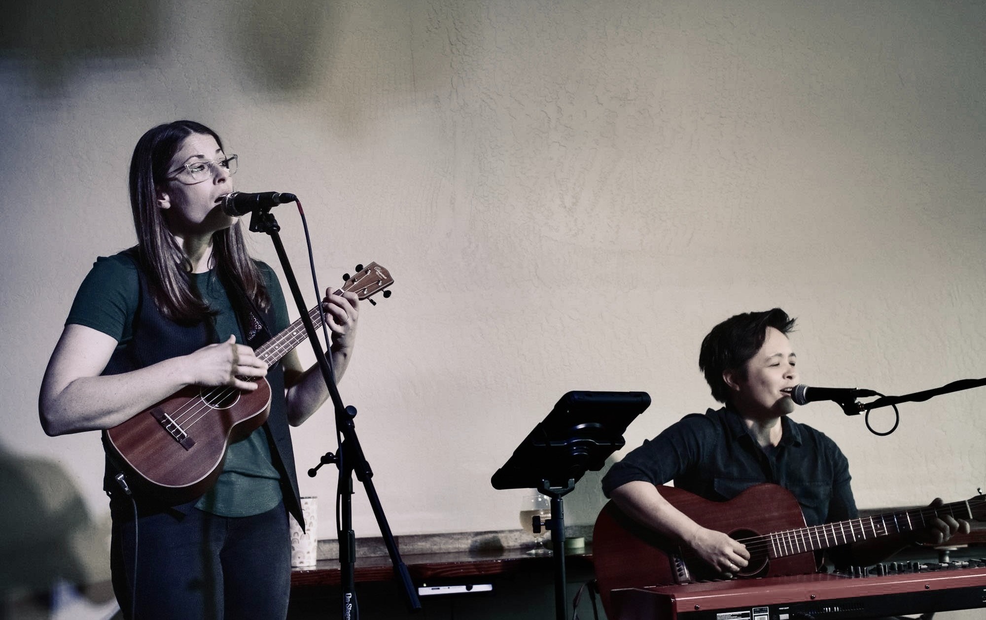 Another Mellow June Tickets | Secret Trail Brewing Co.