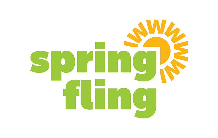 Spring Fling 2023 Tickets | Waynflete