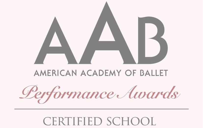 AAB SUMMER AUDITION - School of American Ballet, March 16 3:45-5:45PM ...