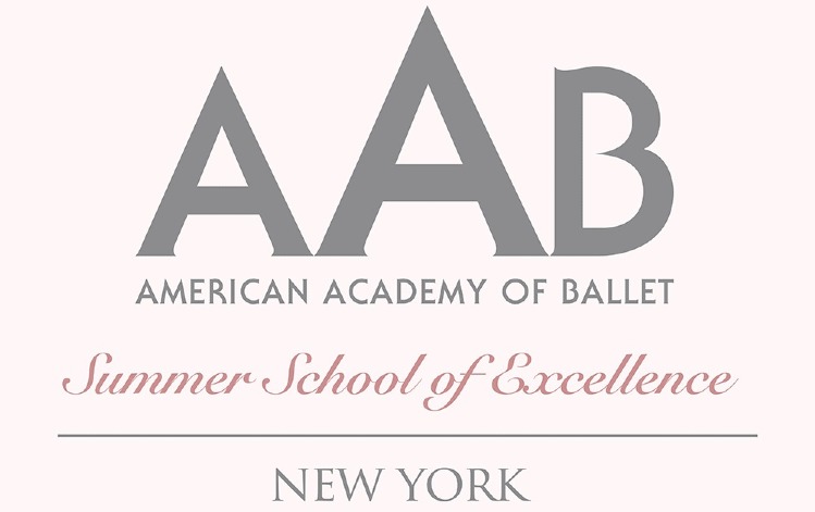 AAB PERFORMANCES 2025 Tickets | AMERICAN ACADEMY OF BALLET