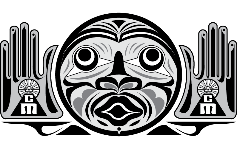 Midcity Afrobeat Meltdown: Gov't Majik ft. Greg Thomas of P-Funk ...