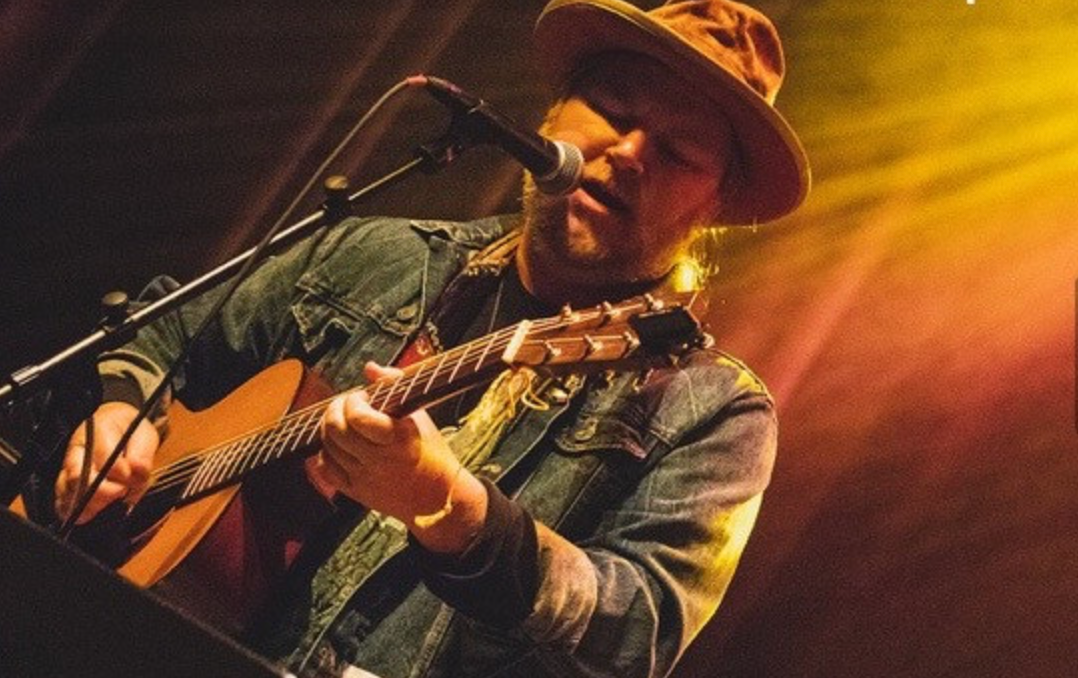 Dave Jordan's Swamp Sessions: A John Prine Birthday Celebration Tickets ...