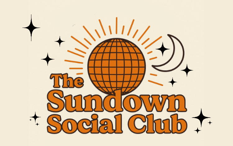 The Sundown Social Club Tickets | Simple Tix