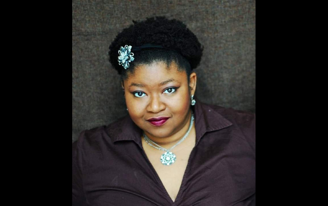 LENORA GREEN, SOPRANO Tickets | Macon Concert Association