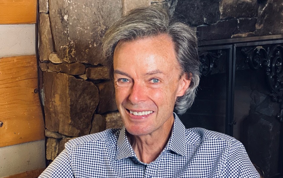 Edward Eikner, piano Tickets | Macon Concert Association