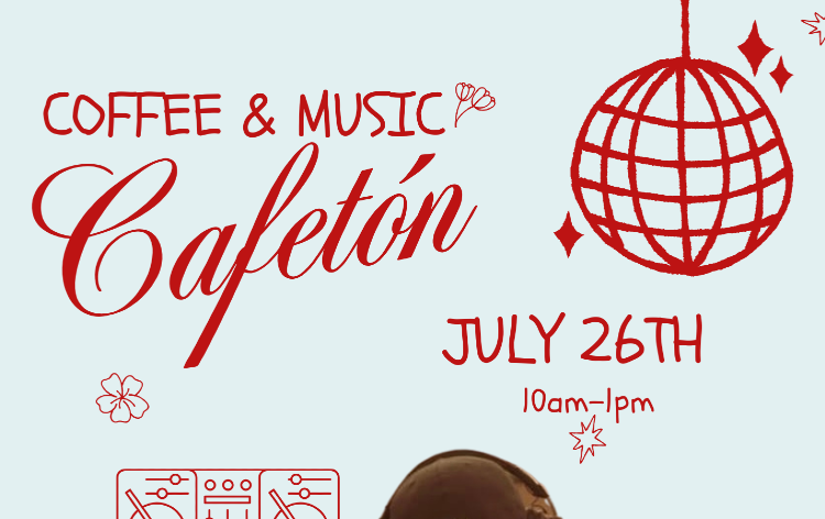 SD COFFEE CO. CAFETON Tickets | SD COFFEE CO.