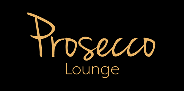 Unlimited Prosecco Night 21st April 2018