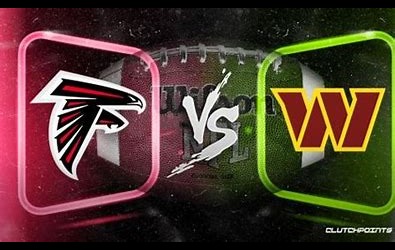 Game Day Getaway Washington Vs Atlanta Tickets | SB EVENTS