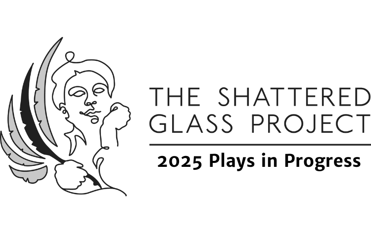 (((god/hole))) | 2025 Plays in Progress Tickets | The Shattered Glass ...