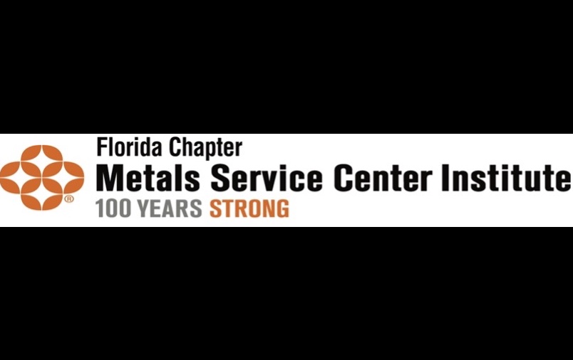 MSCI Florida Chapter - 2025 Annual Chapter Dues Tickets | MSCI Florida ...