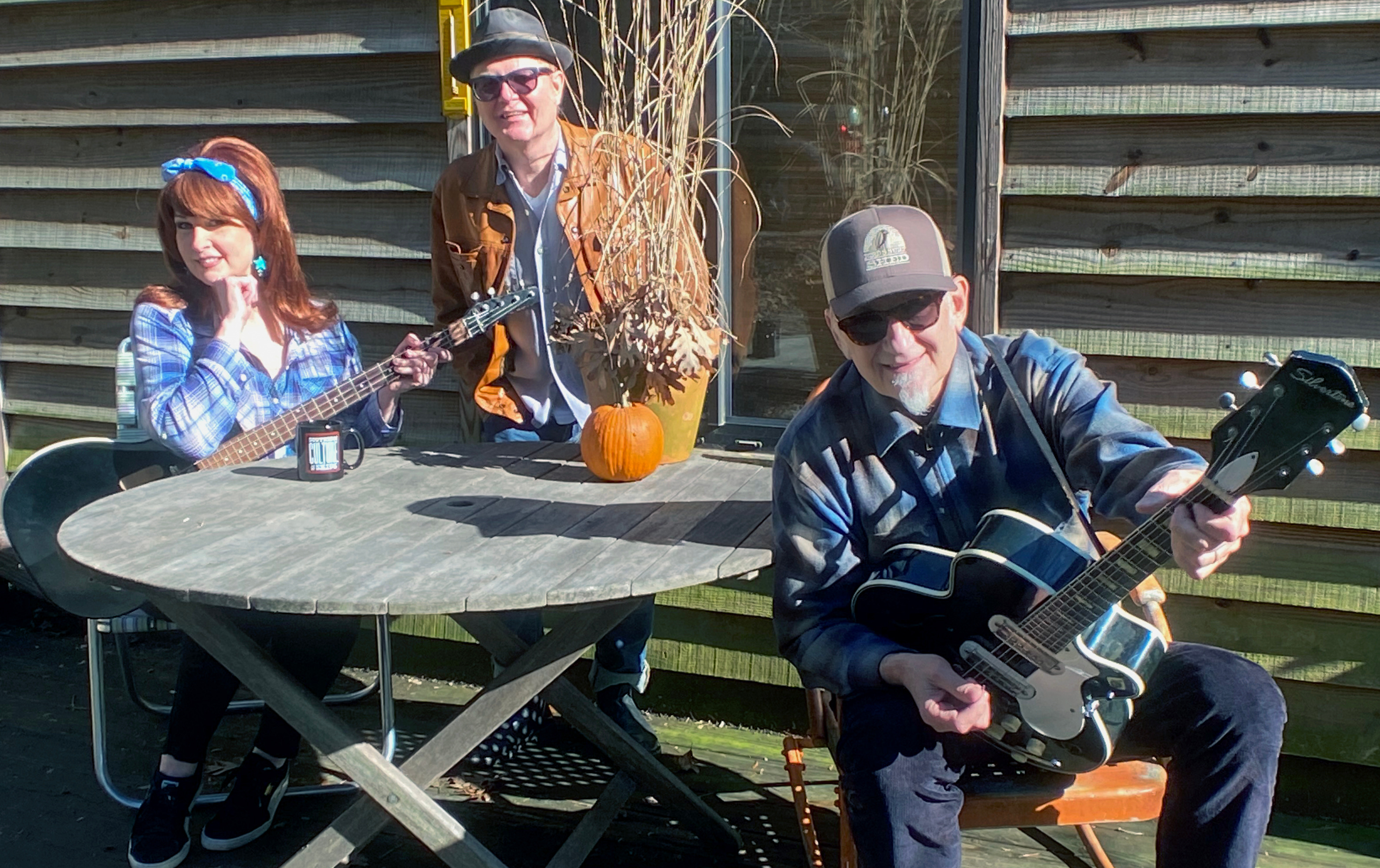 Southern Culture On The Skids Tickets | Spirit of 68 Promotions