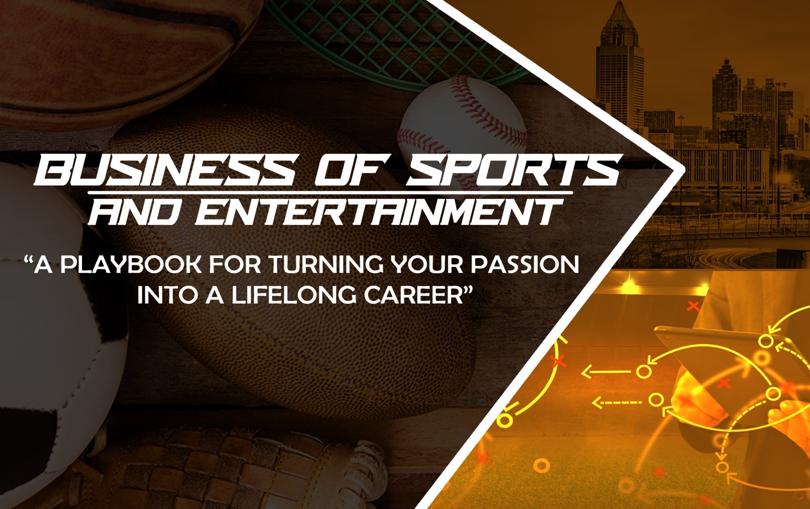 Business of Arts, Sports and Entertainment Symposium (BASES) Tickets ...