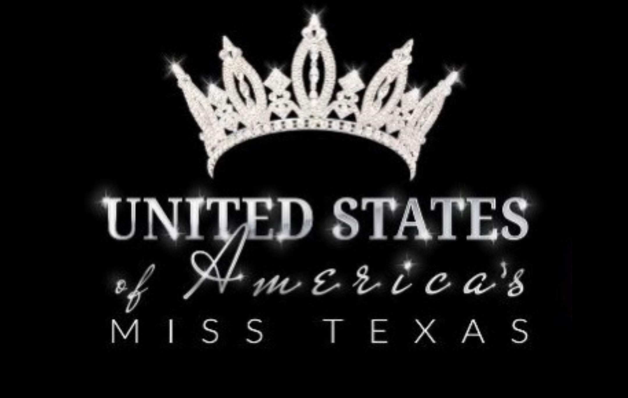 USOA Miss Texas Pageant