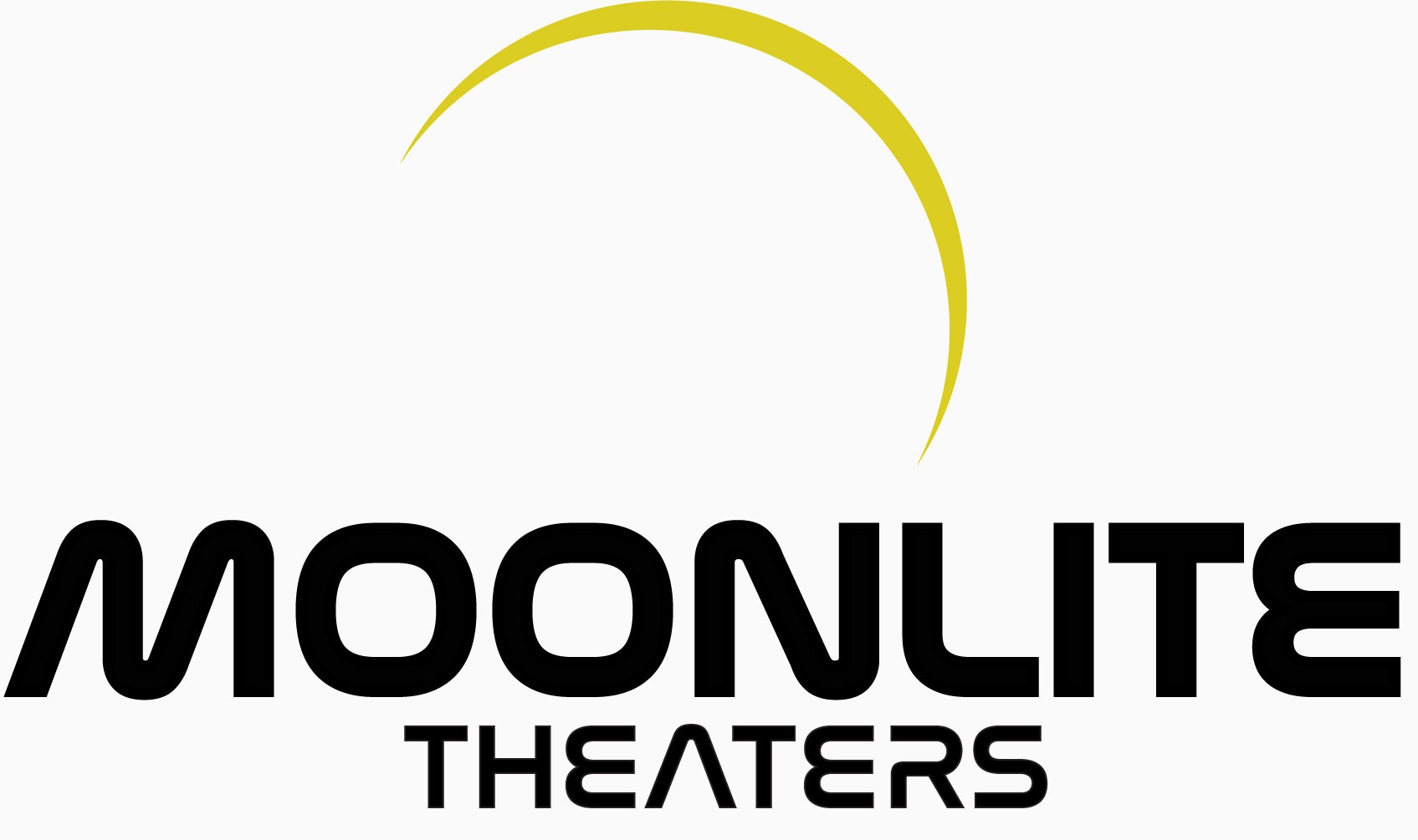 Moonlite Theaters