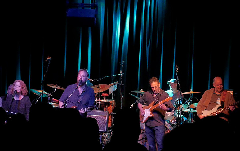 The Spadtastics with opening support from Dub Apocalypse Tickets ...