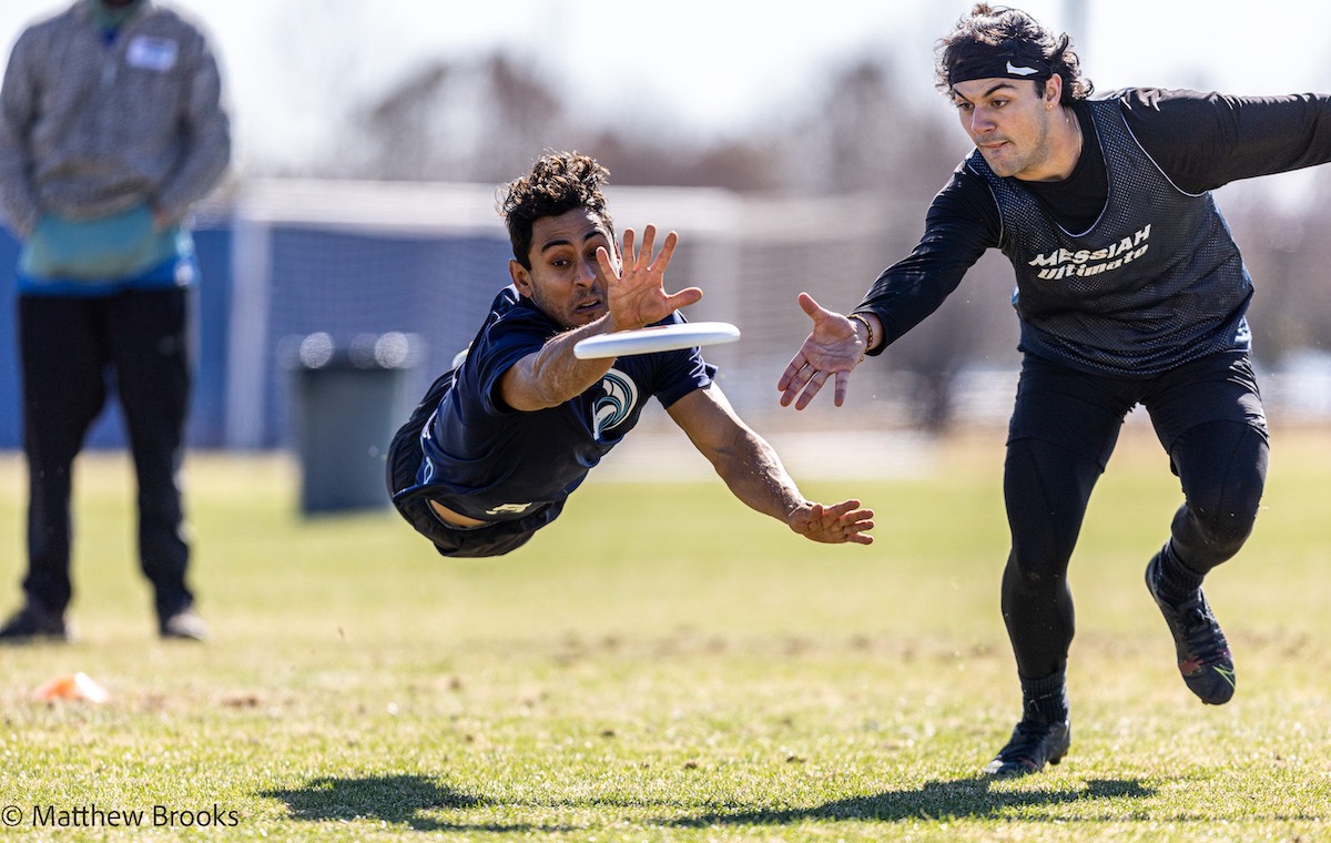 Houston Havoc vs Austin Sol 4/29/23 Tickets | Houston Havoc