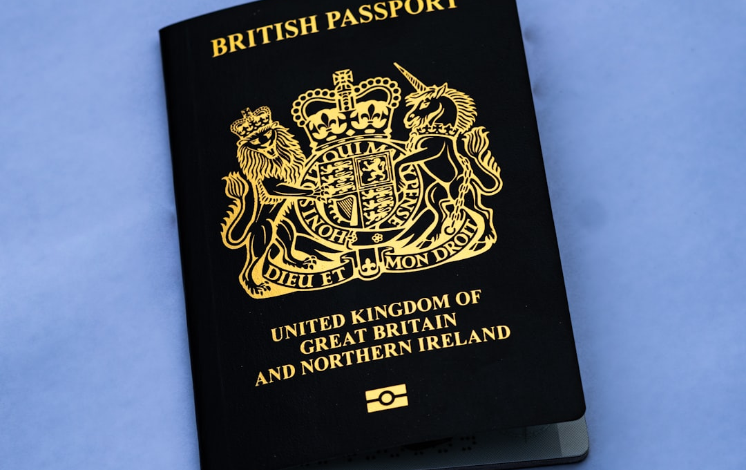 2025 Voyager Passports Tickets | The Jazz Academy of Music, Inc.