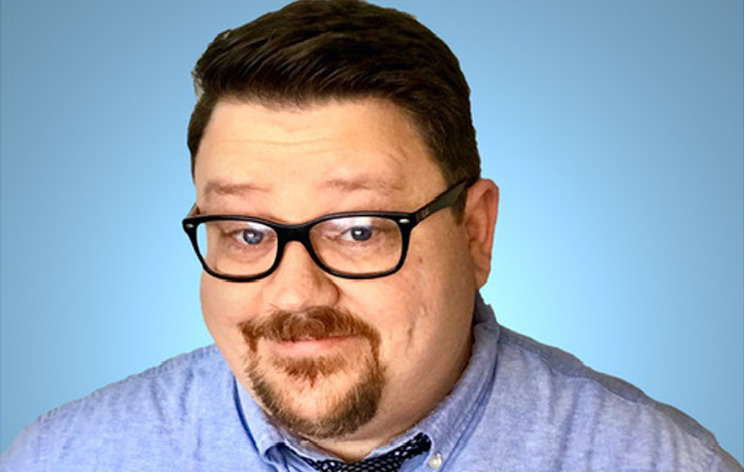 Gutty's Presents: Jeff Bodart