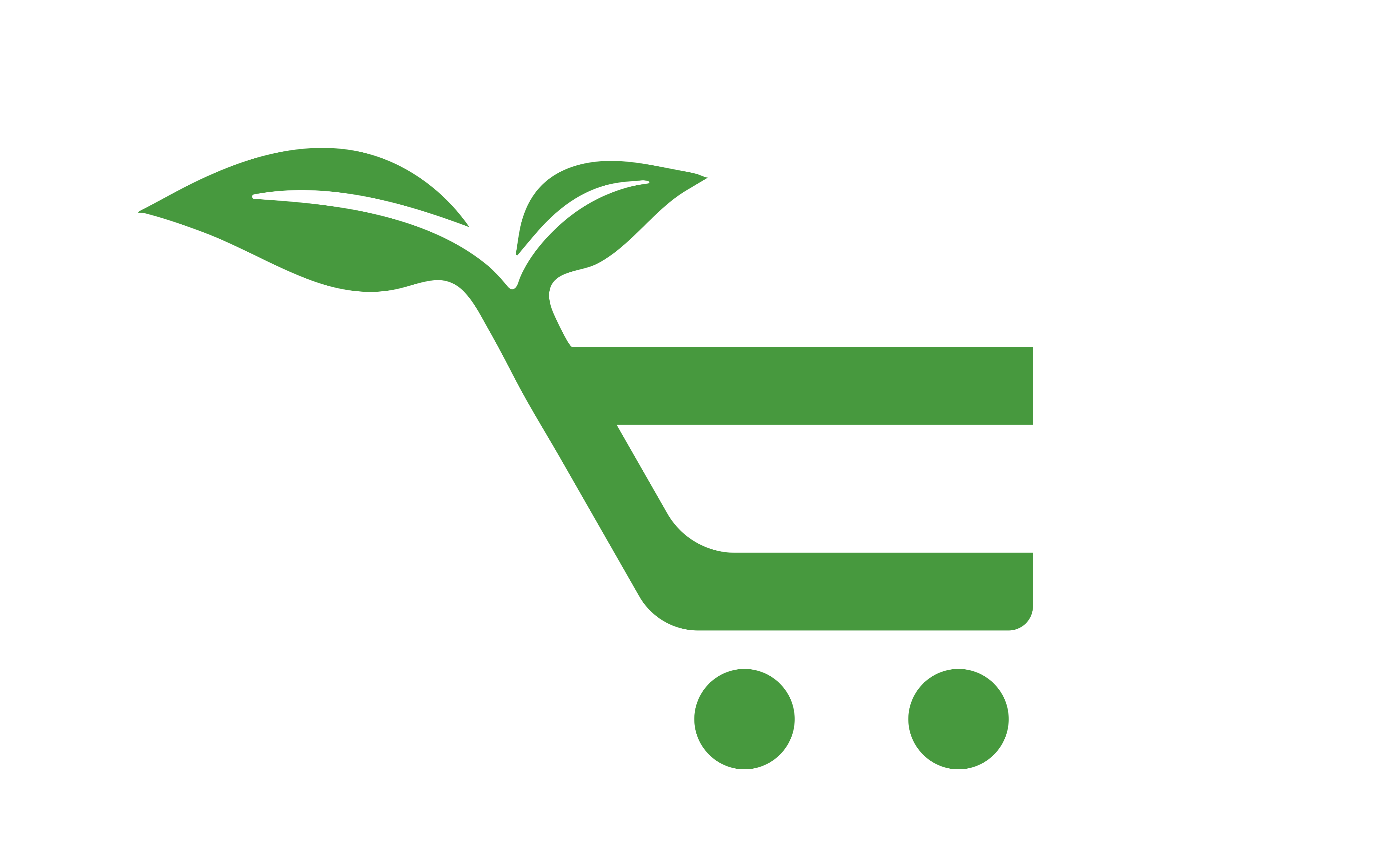 Clone Plugg - Genetics and Propagation Expo VENDORS Tickets | Clone ...