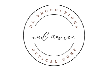 DR Productions (Official Ticketing Website) Tickets | DR Productions LLC.