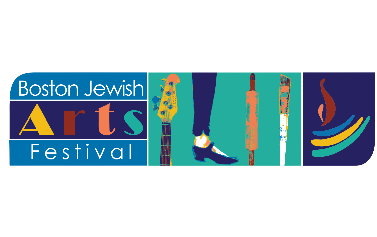 Boston Jewish Arts Festival featuring Cantor Alicia Stillman’s Winter ...