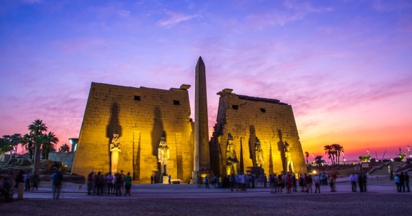 Medina Shrine Temple Potentate's Ball Tickets | Medina Shrine Temple #1703