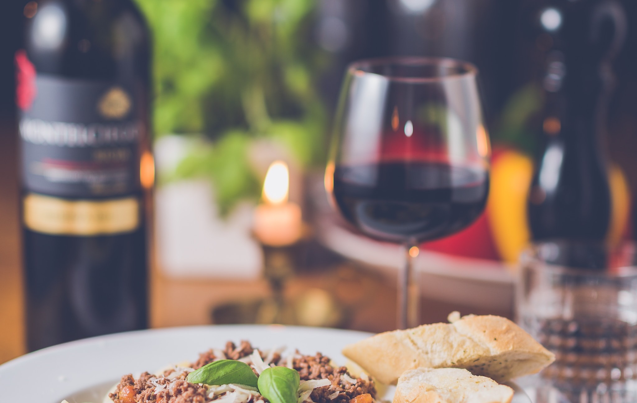 Columbus Day Dinner 2025 Tickets | Knights of Columbus 10478