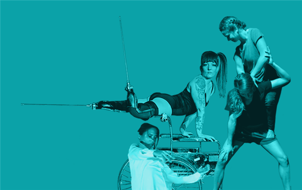 thaw | Extended Body | No More Fantasies