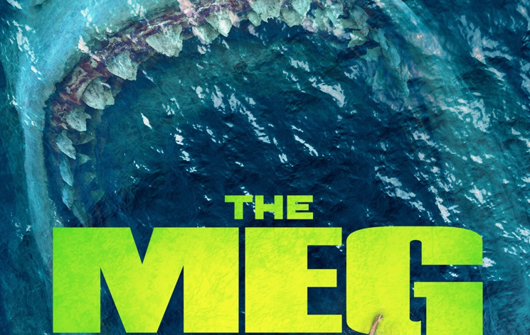 The Meg