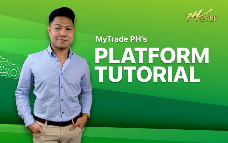 MyTrade Client Onboarding: Platform Navigation Tutorial Tickets ...