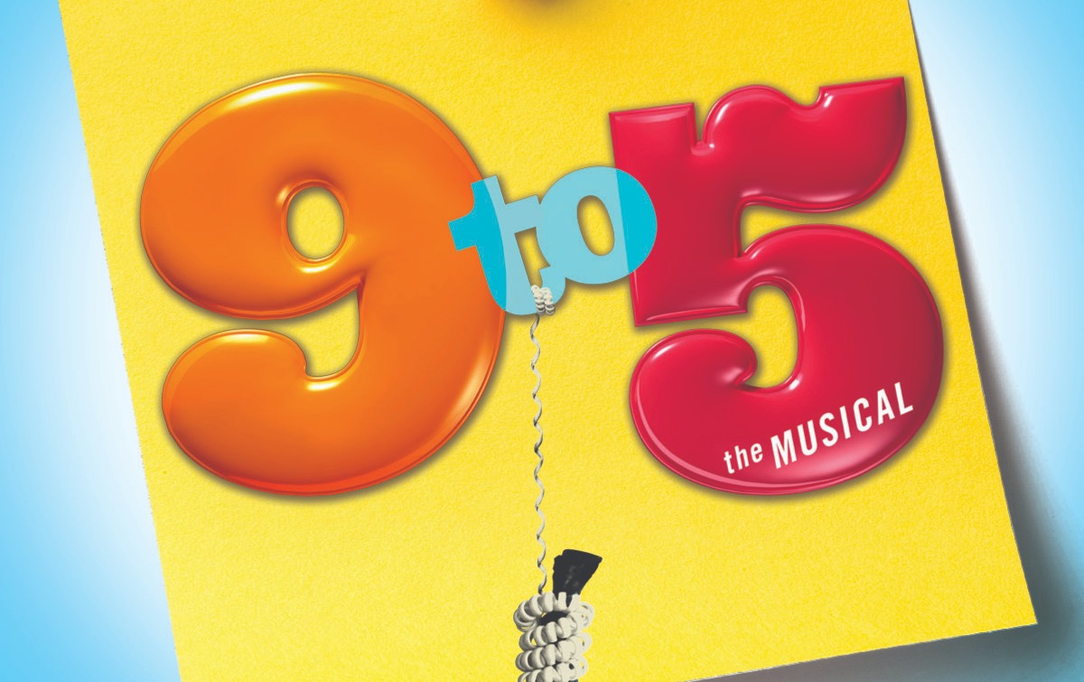 9 to 5 Tickets | Bellevue Little Theatre