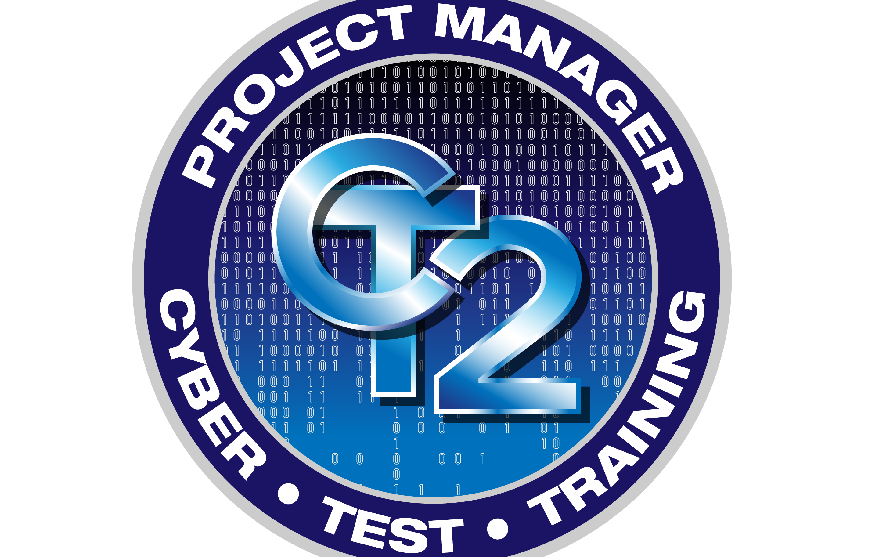 PM CT2 in the Spotlight Tickets | PMCT2