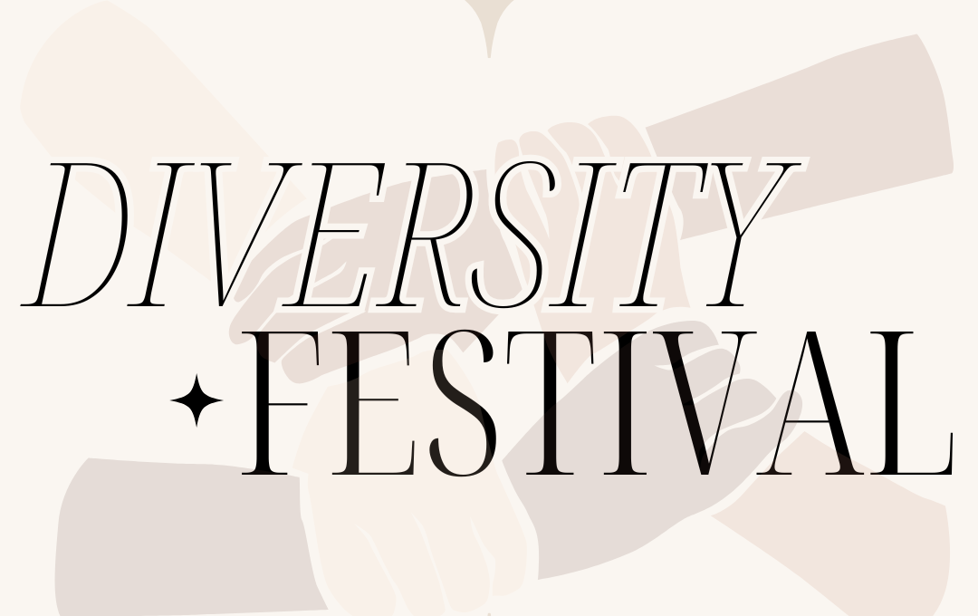 Atlanta Dramatists Presents The Diversity Festival: A Series of Play ...