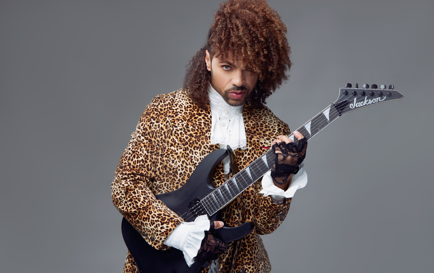 V Mathis in Concert Tickets | Academy Theatre