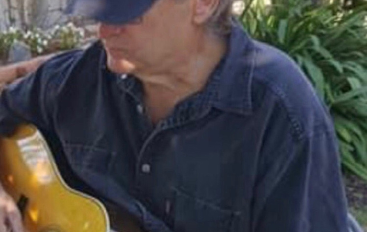 GARY SHAPIRO "STILL NO SUITS ALLOWED"