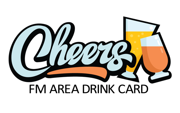 CHEERS CARD 2026 Tickets | Radio FM Media