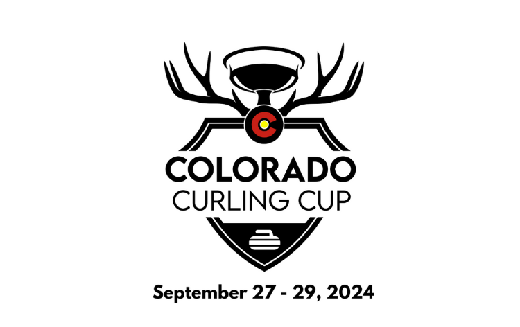 Colorado Curling Cup 2024 Tickets | Rock Creek Curling, LLC