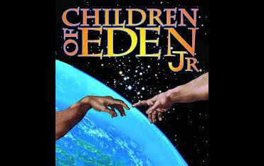 Children of Eden Tickets | Nativity of Our Lord
