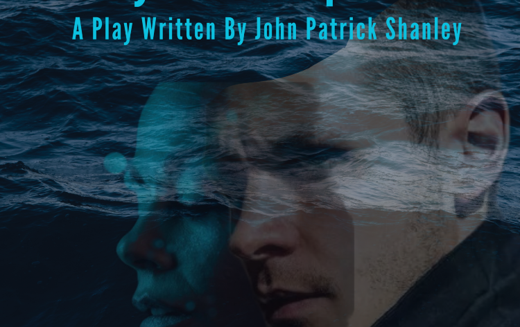 Danny and the Deep Blue Sea New York City, New York Tickets | Danny and ...