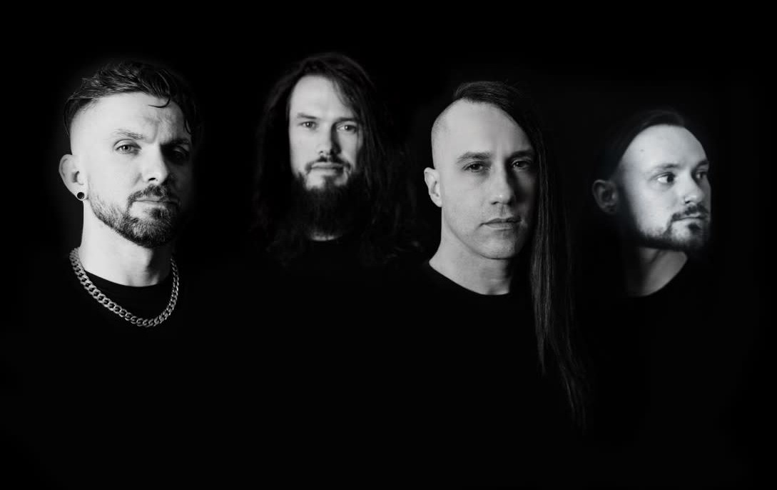 Disciple 3/16/25 Tickets | Journey Downtown Events