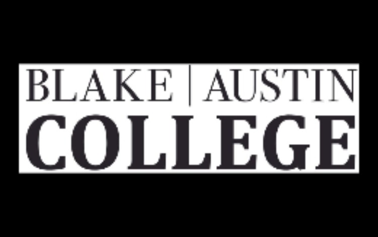 Blake Austin VN College Graduation Tickets | Journey Downtown Events