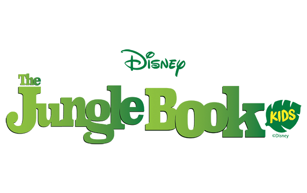 Disney The Jungle Book KIDS Tickets | Plymouth Performing Arts