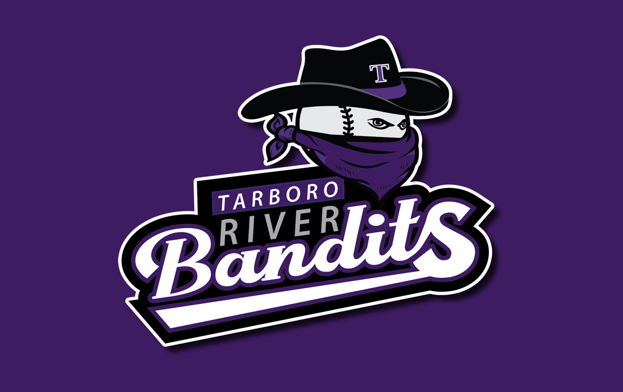 Youth Baseball Camp Middle & High School Tickets | Tarboro River ...